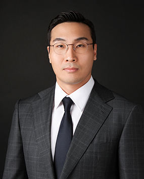 STIC Investments